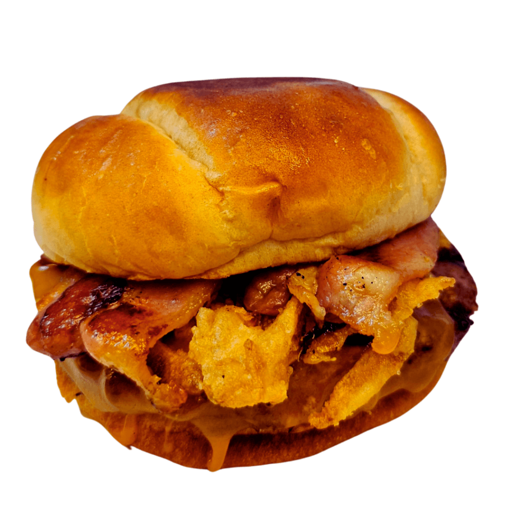 Hot Dogs, Burgers, Gyros, Italian Beef & more in Elgin