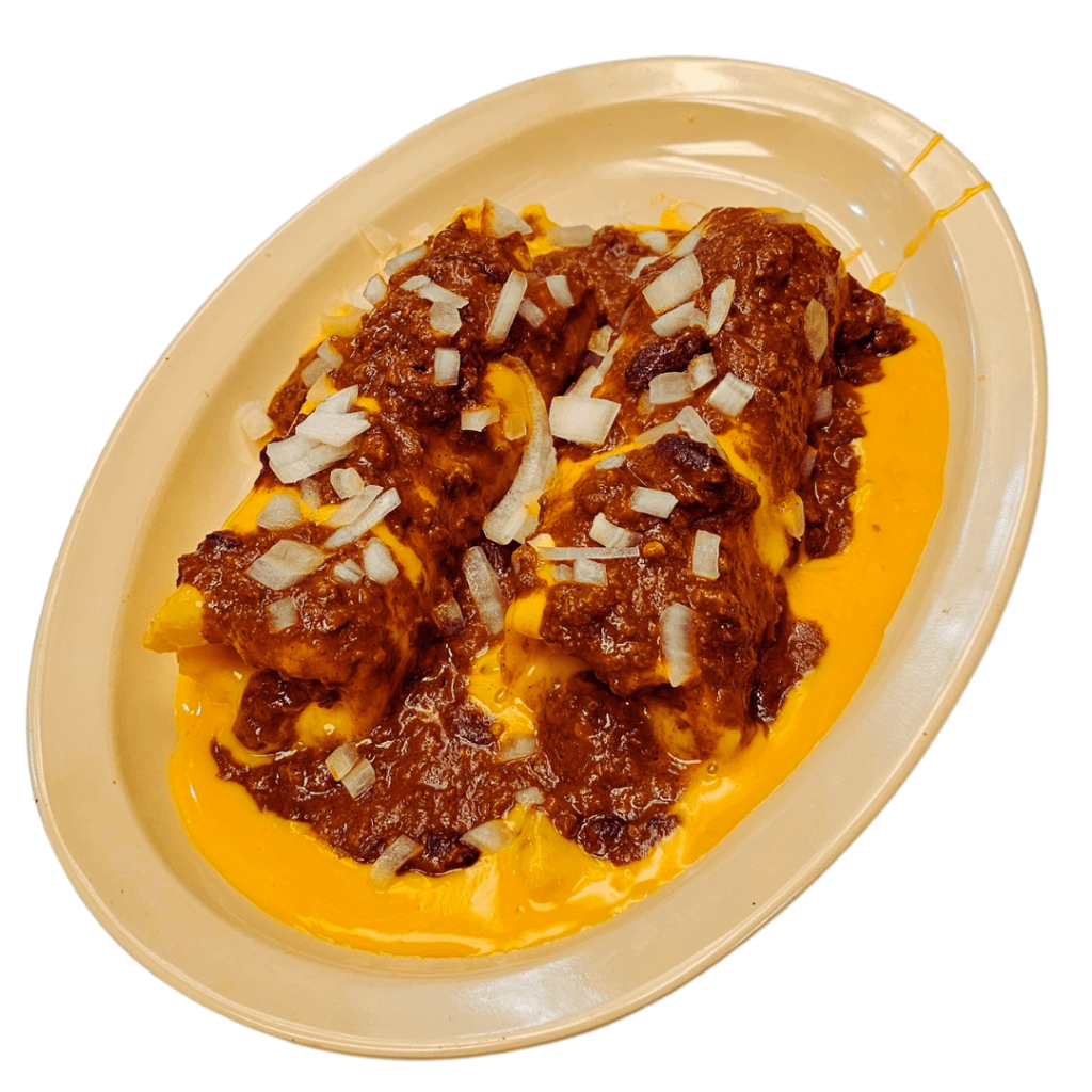 Tamale Boat - mrcs-hotdogs.com