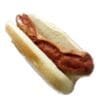 Hot Dogs, Burgers, Gyros, Italian Beef & more in Elgin