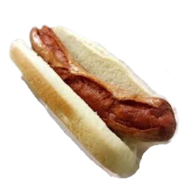 Hot Dogs, Burgers, Gyros, Italian Beef & more in Elgin